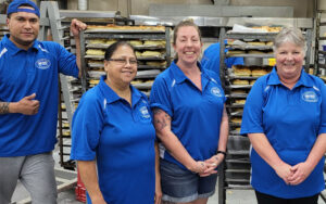 Wholesale Bakery Auckland | Online Bakery Auckland | Bakery South Auckland