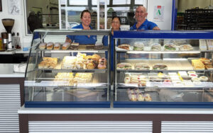 Wholesale Bakery Auckland | Online Bakery Auckland | Bakery South Auckland