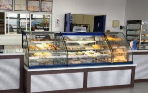 Wholesale Bakery Auckland | Online Bakery Auckland | Bakery South Auckland