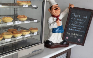 Wholesale Bakery Auckland | Online Bakery Auckland | Bakery South Auckland