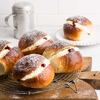 Sandwich Catering Auckland | Party Platters Auckland | Handmade Pies ...