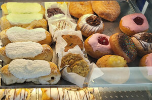 Wholesale Bakery Auckland | Online Bakery Auckland | Bakery South Auckland